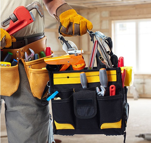 Tampines Handyman - Handyman Singapore